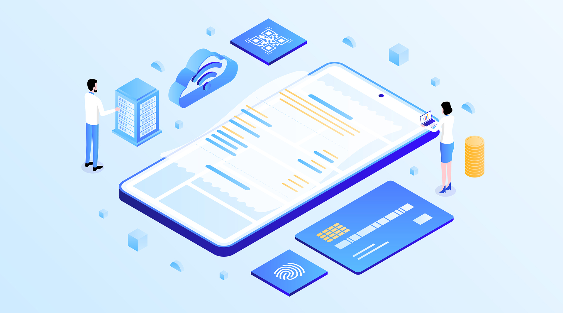 Karty Unique przydatne informaje | SMARTAG - Urządzenia i karty RFID ...